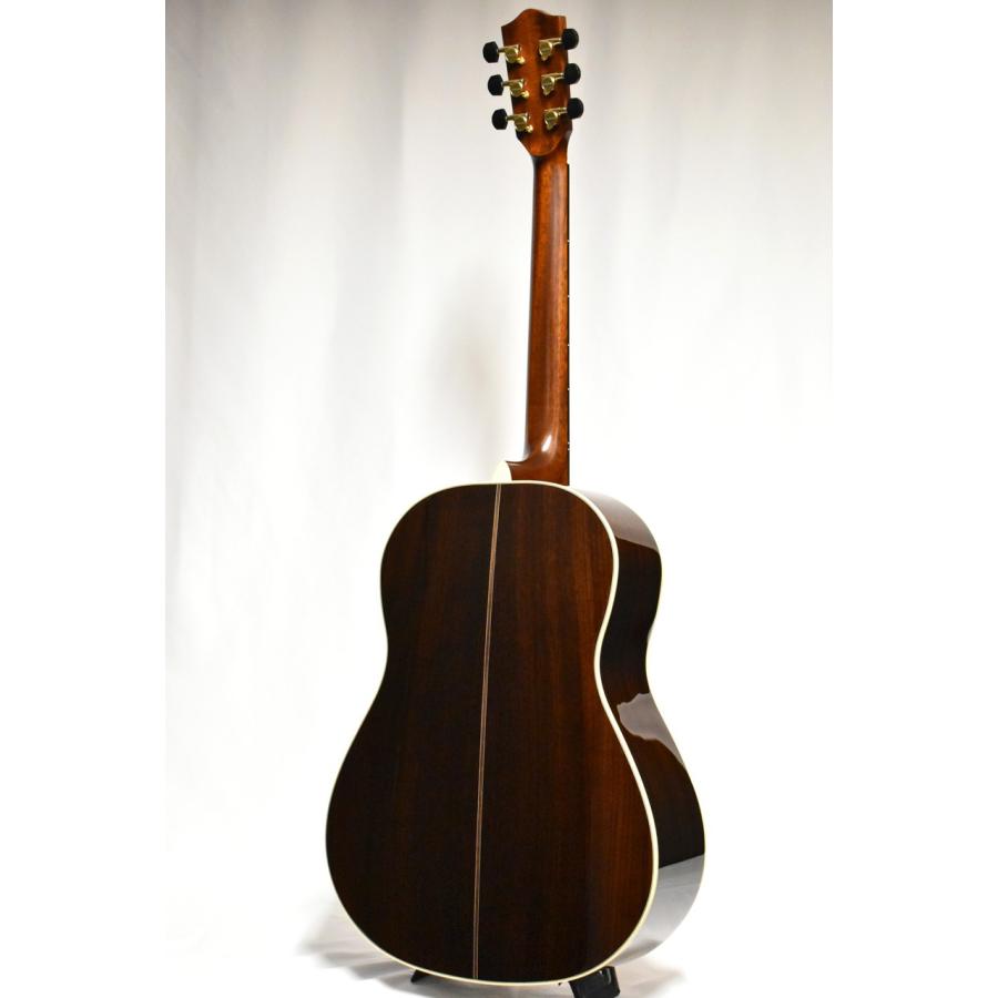 Stafford SAD-2000 【12本限定】【日本製復刻モデル】【横浜店】 : クロサワ楽器65周年記念SHOP - 通販 - Yahoo!ショッピング