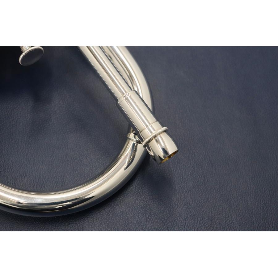 Yamaha YTR-948FFMS【お取り寄せ】【新品】【C管ロータリートランペット】【カスタムモデル】【イエローブラスベル】【ウインドお茶の水】 : クロサワ楽器65周年記念SHOP ...