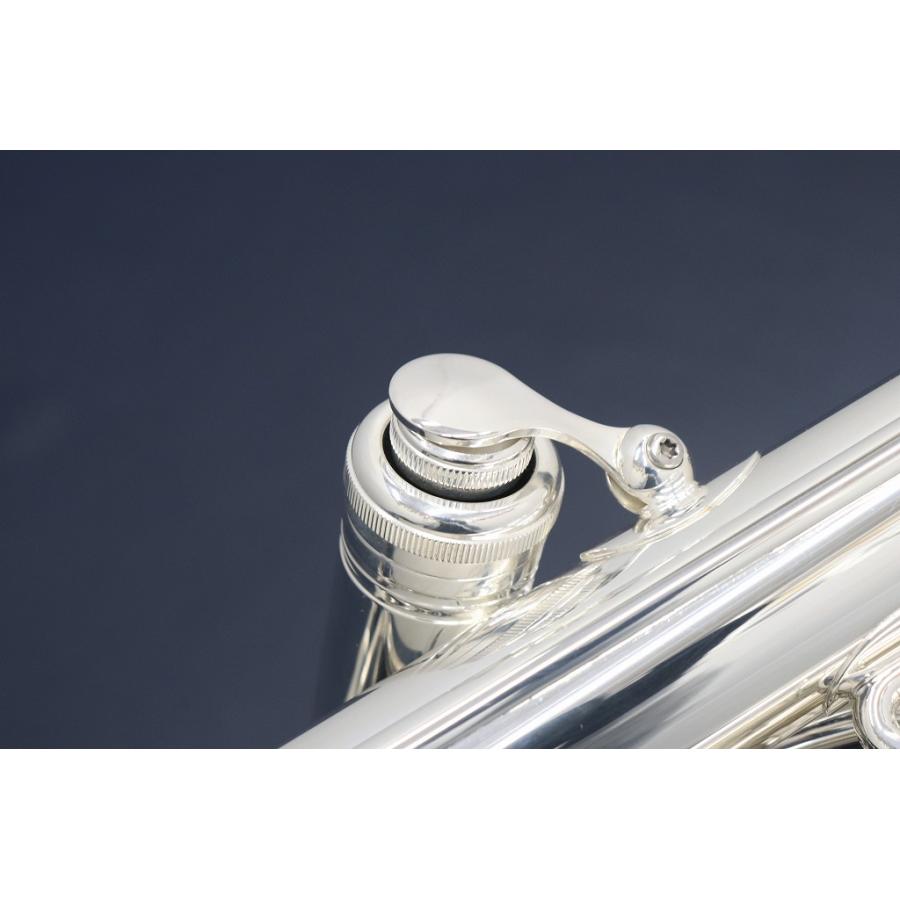 Besson BE968-2【即納可能！】【新品】【ユーフォニアム】【ベッソン】【SOVEREIGN / ソヴリン】【ウインドお茶の水 ...