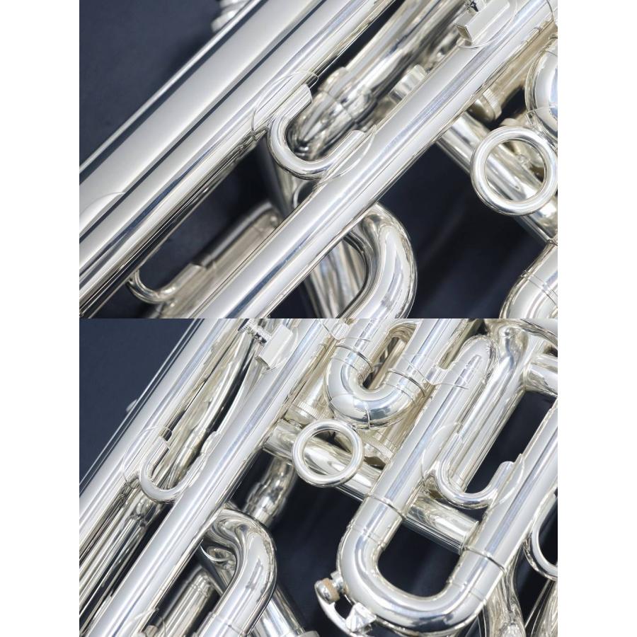 Besson BE968-2【即納可能！】【新品】【ユーフォニアム】【ベッソン】【SOVEREIGN / ソヴリン】【ウインドお茶の水 ...