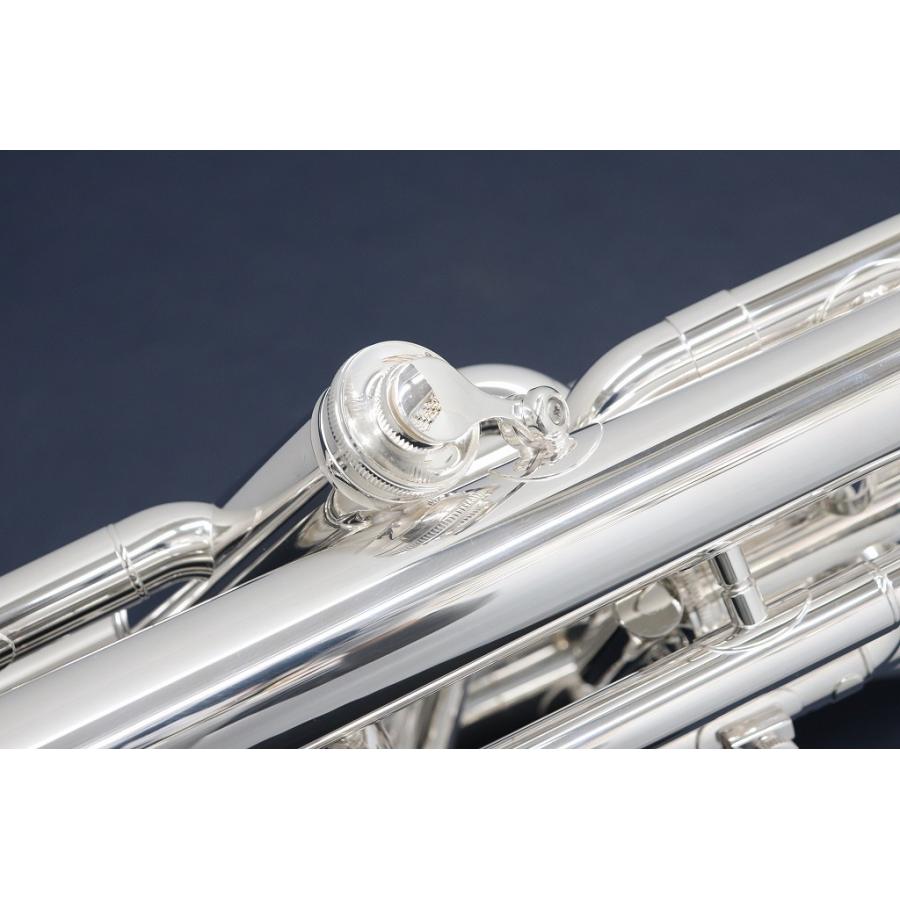 Besson BE165-2【即納可能！】【新品】【ユーフォニアム】【ベッソン】【PRODIGE / プロディージュ】【ウインドお茶の水】 : クロサワ楽器65周年記念SHOP - 通販 ...