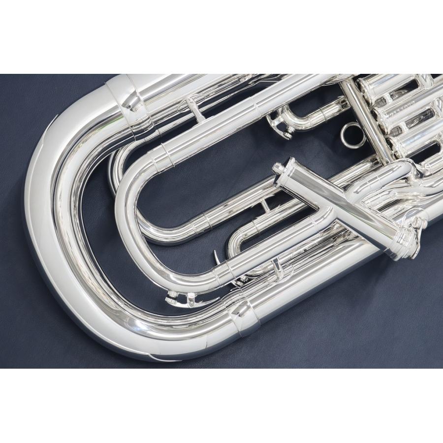 Besson BE165-2【即納可能！】【新品】【ユーフォニアム】【ベッソン】【PRODIGE / プロディージュ】【ウインドお茶の水 ...