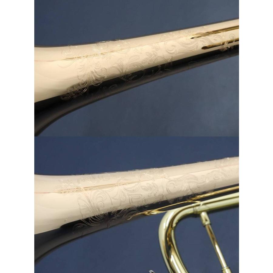 V.Bach BIG COPPER LR19043B【お取り寄せ】【新品】【トランペット】【バック】【ビッグコパー】【ラッカー仕上げ】【ウインドお茶の水】 : 14-2101-20210119 ...