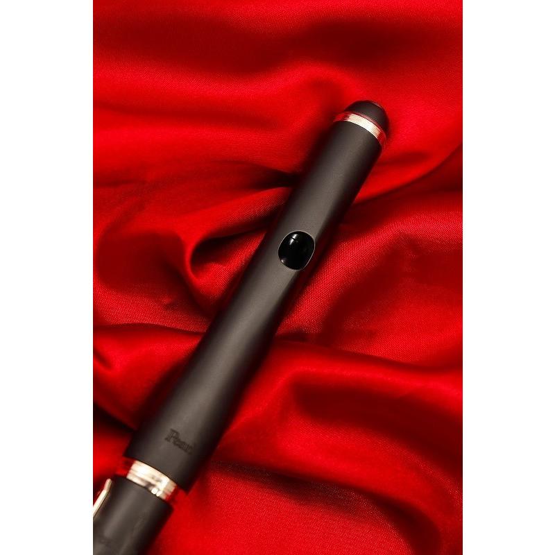 Pearl PFP-105E【新品】【ピッコロ】【パール】【管体グラナディッテ製】【フルート専門店】【フルートラウンジ】 : クロサワ楽器65周年記念SHOP - 通販 - Yahoo!ショッピング