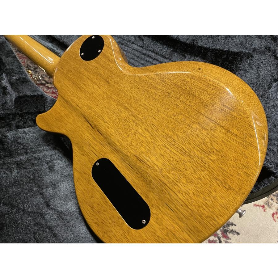 Bizen Works 【軽量&漆黒ハカランダ指版】Burned Special Korina ≒3.39kg (#230605)【48回無金利分割!】【G-CLUB 渋谷店】 : クロサワ ...