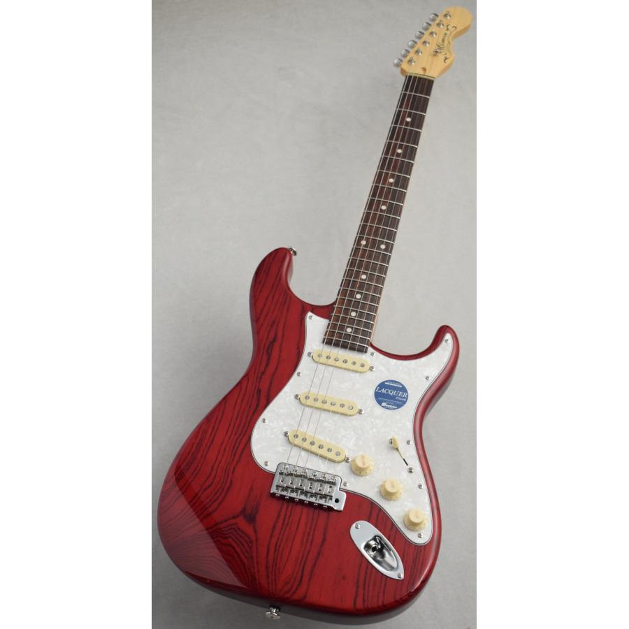 momose Original Series MC2-STD/R ~See-Through Red~ 3.47kg #17773【G-CLUB 渋谷店】 : クロサワ楽器65周年記念SHOP ...