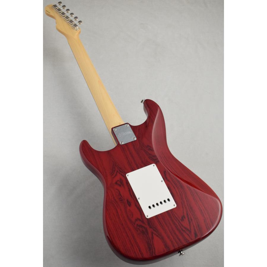 momose Original Series MC2-STD/R ~See-Through Red~ 3.47kg #17773【G-CLUB 渋谷店】 : クロサワ楽器65周年記念SHOP ...