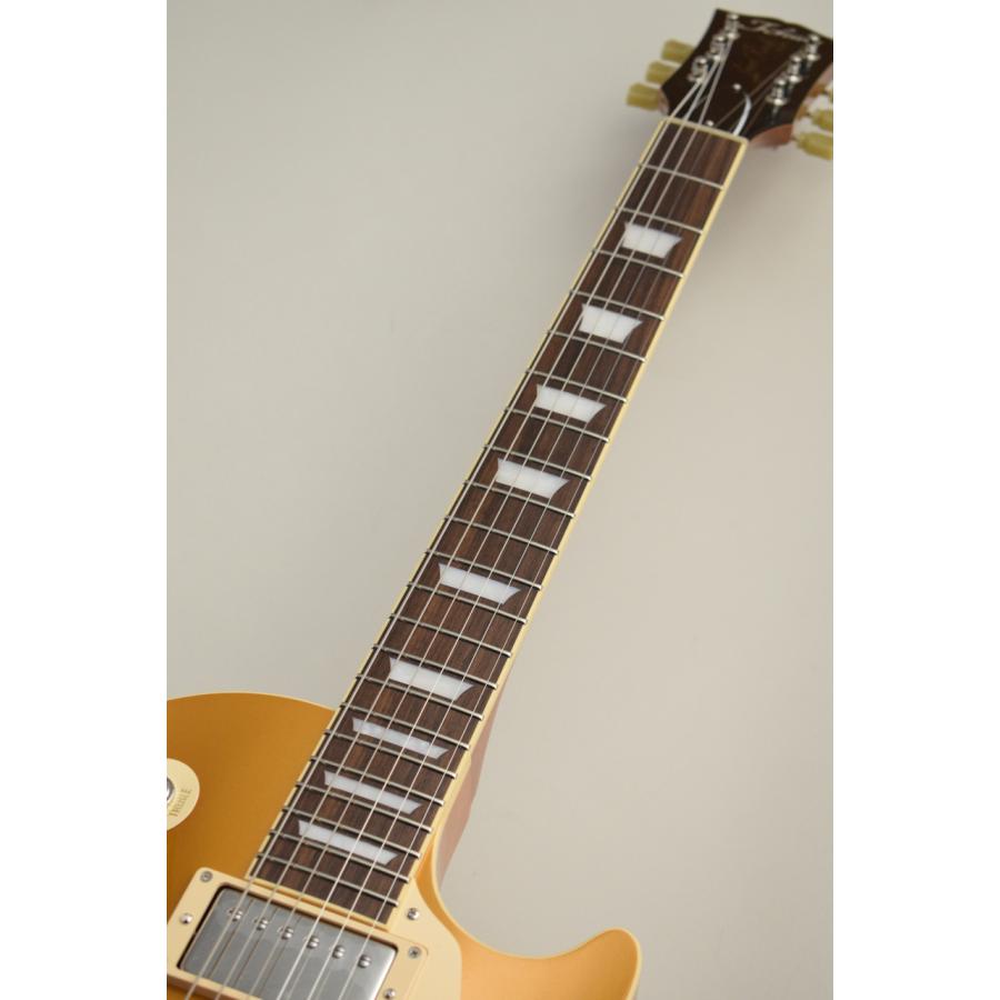 Tokai 【黒澤楽器店限定モデル】KLS180 ~Gold Top~ 4.27kg #2449571 : 19-0000-ds08866844 : クロサワ楽器65周年記念SHOP - 通販 ...