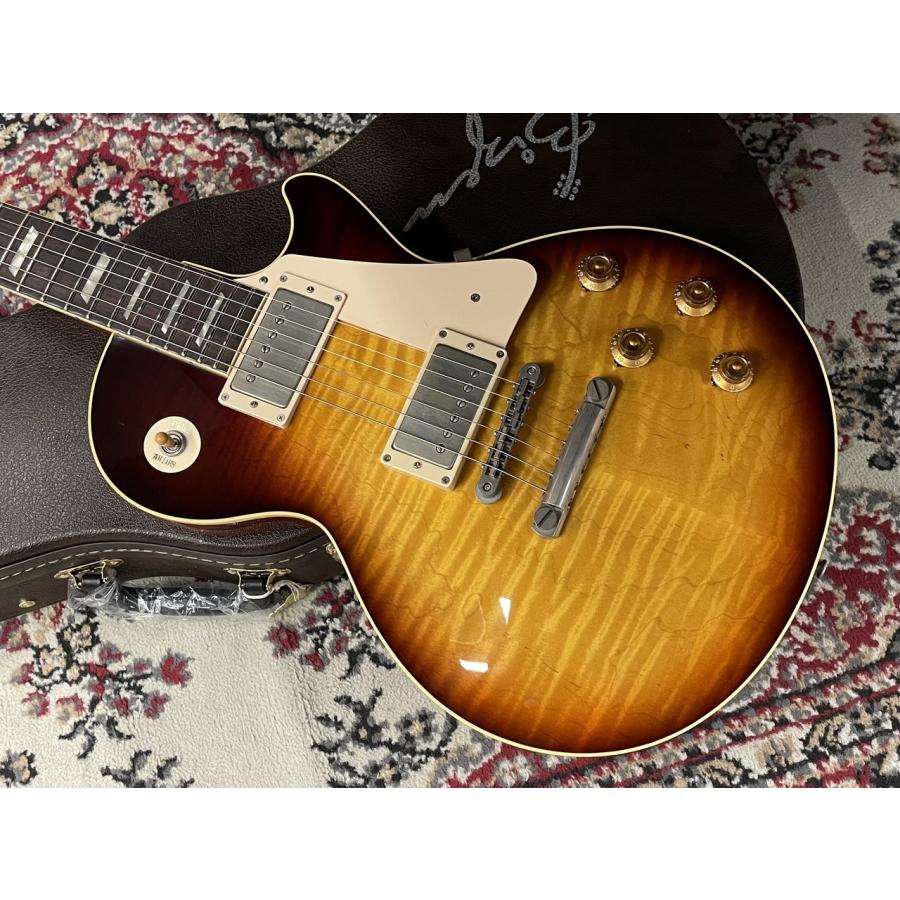 Bizen Works 【Custom Order】Burned Standard - Atlanta Burst (#240730)≒3.87kg 【G-CLUB 渋谷店】 : 19 ...