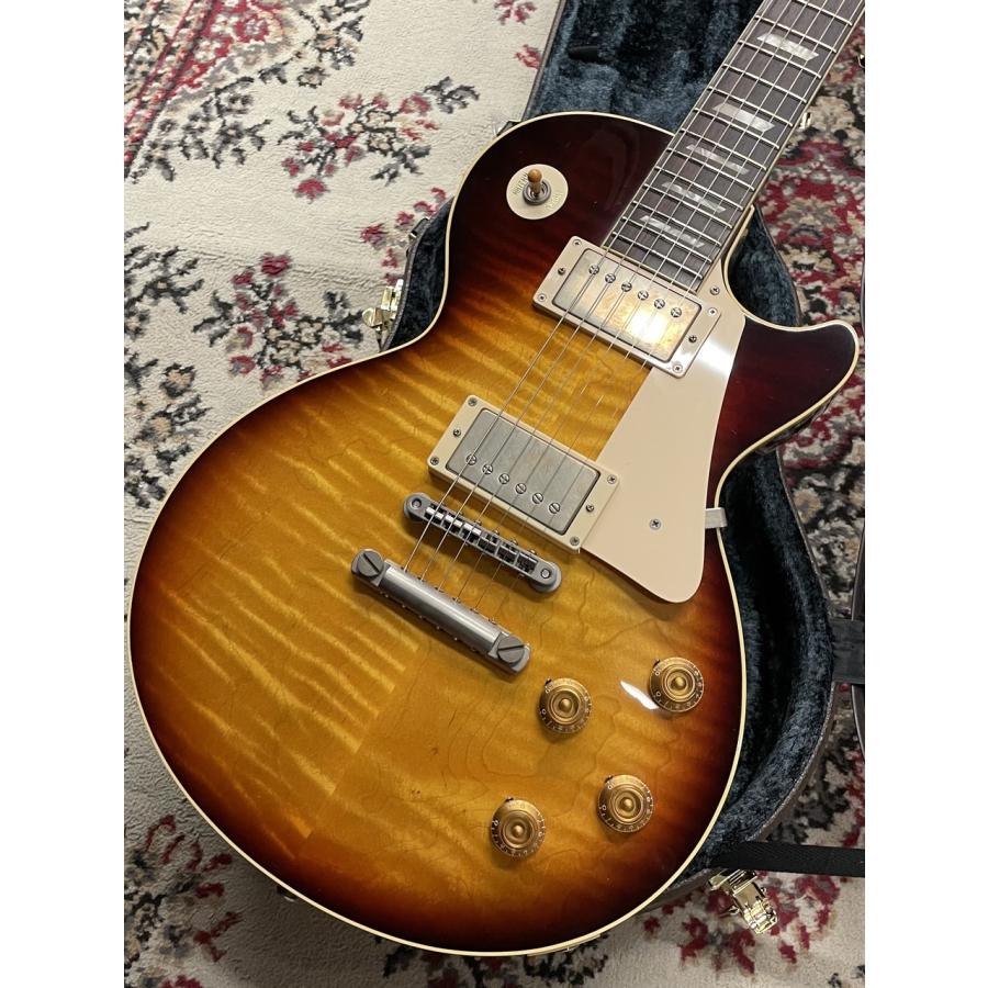 Bizen Works 【Custom Order】Burned Standard - Atlanta Burst (#240730)≒3.87kg 【G-CLUB 渋谷店】 : 19 ...