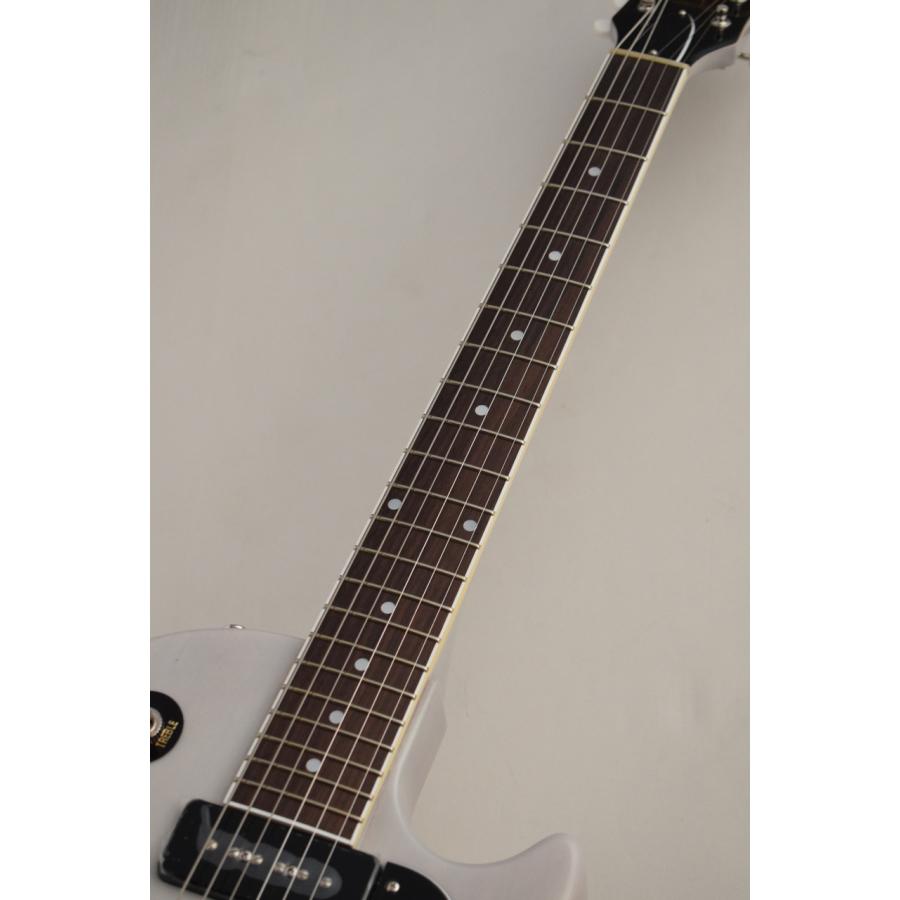 Tokai LSS-101 ~See-Through White~ 4.05kg #2450099【G-CLUB 渋谷店】 : 19-0000-ds09177336 : クロサワ楽器65周年 ...