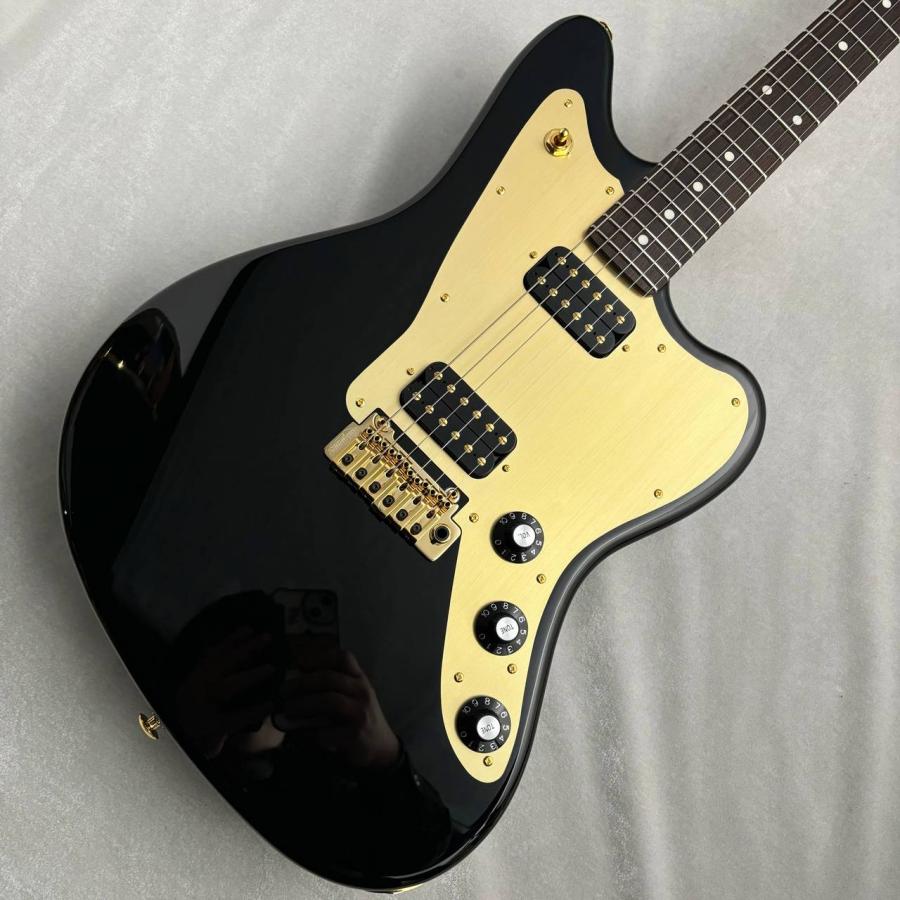 Black Smoker SIGMA-JM HH ~Black~ #24K29 ≒3.69kg【カッコ良すぎるレアスペック!】【涙のB級特価品 ...