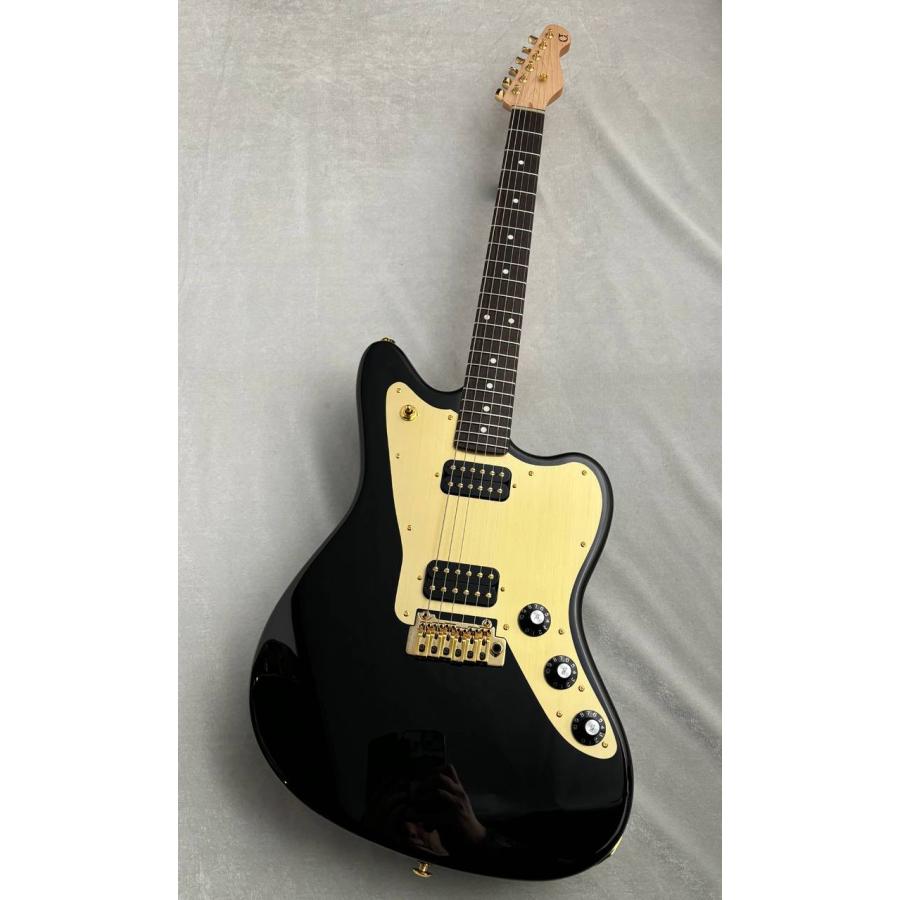 Black Smoker SIGMA-JM HH ~Black~ #24K29 ≒3.69kg【カッコ良すぎるレアスペック!】【涙のB級特価品 ...