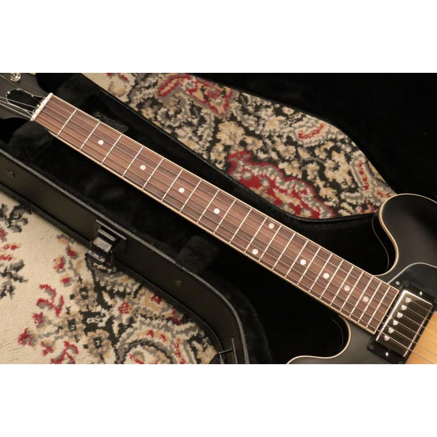 Gibson ES-335 Satin Vintage Burst s/n 208040180【3.49kg】【G-CLUB 渋谷店】 : クロサワ楽器65周年記念SHOP - 通販 ...