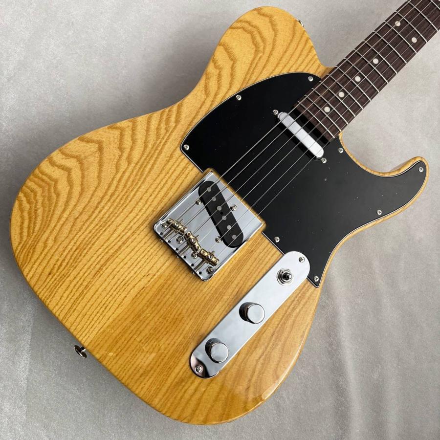 momose Original Series MT2-STD/R ~Natural~ #19787 ≒3.27kg【軽量個体】【G-CLUB 渋谷店】 : 19-0000-ds09404715 ...