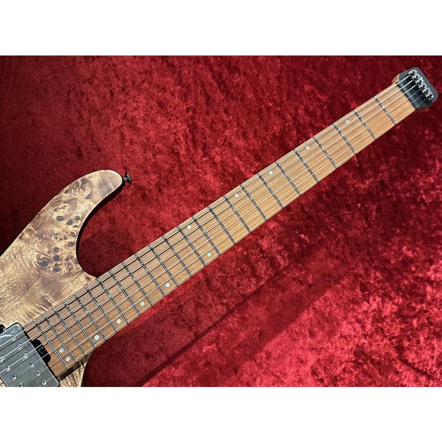 Ibanez Q52PB -ABS- ≒2.17Kg【ヘッドレス】【G-CLUB 渋谷店】 : クロサワ楽器65周年記念SHOP - 通販 - Yahoo!ショッピング