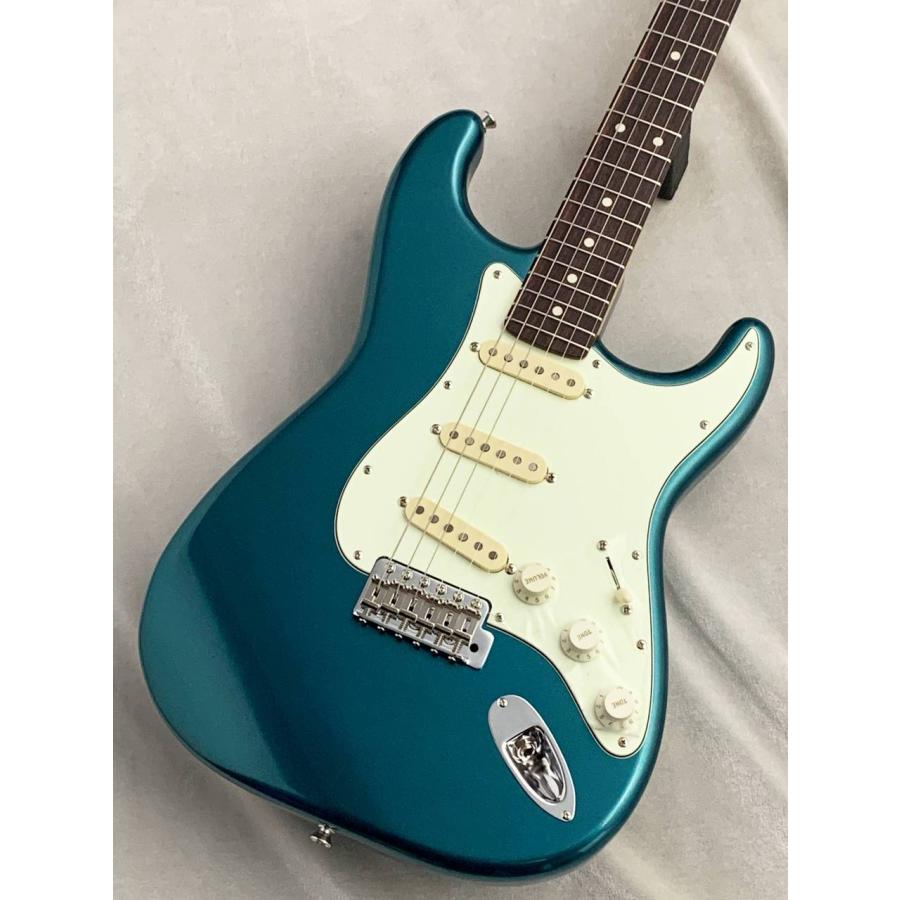 Moon "ST CLASSIC" ST-C 〜Blue Turquoise〜 #59069【3.50kg】【G-CLUB 渋谷店 ...