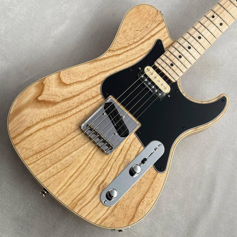 YAMAHA PACIFICA1611MS #IKY122E ≒3.44kg 【G-CLUB 渋谷店】 : クロサワ楽器65周年記念SHOP - 通販 - Yahoo!ショッピング