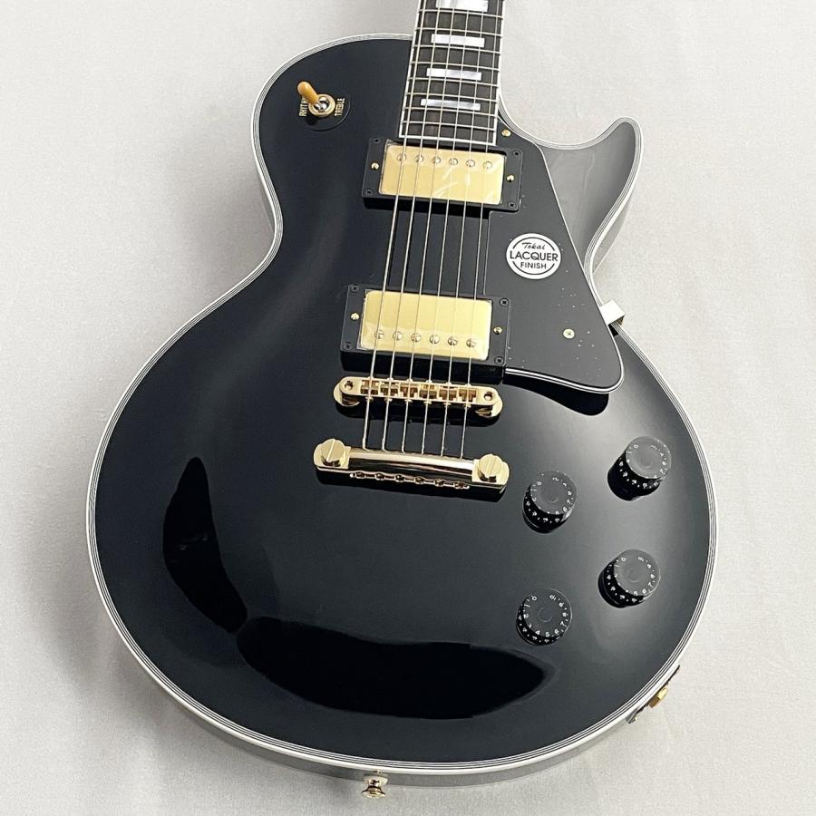 Tokai LC-201S #2551010 ≒4.48kg【G-CLUB 渋谷店】 : クロサワ楽器65周年記念SHOP - 通販 - Yahoo!ショッピング
