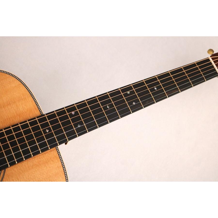 Martin OM-28E Modern Deluxe #2848524 【ヴィンテージライクな鳴り】【高性能エレアコ】【G-CLUB 渋谷店】 : クロサワ楽器65周年記念SHOP - 通販 ...