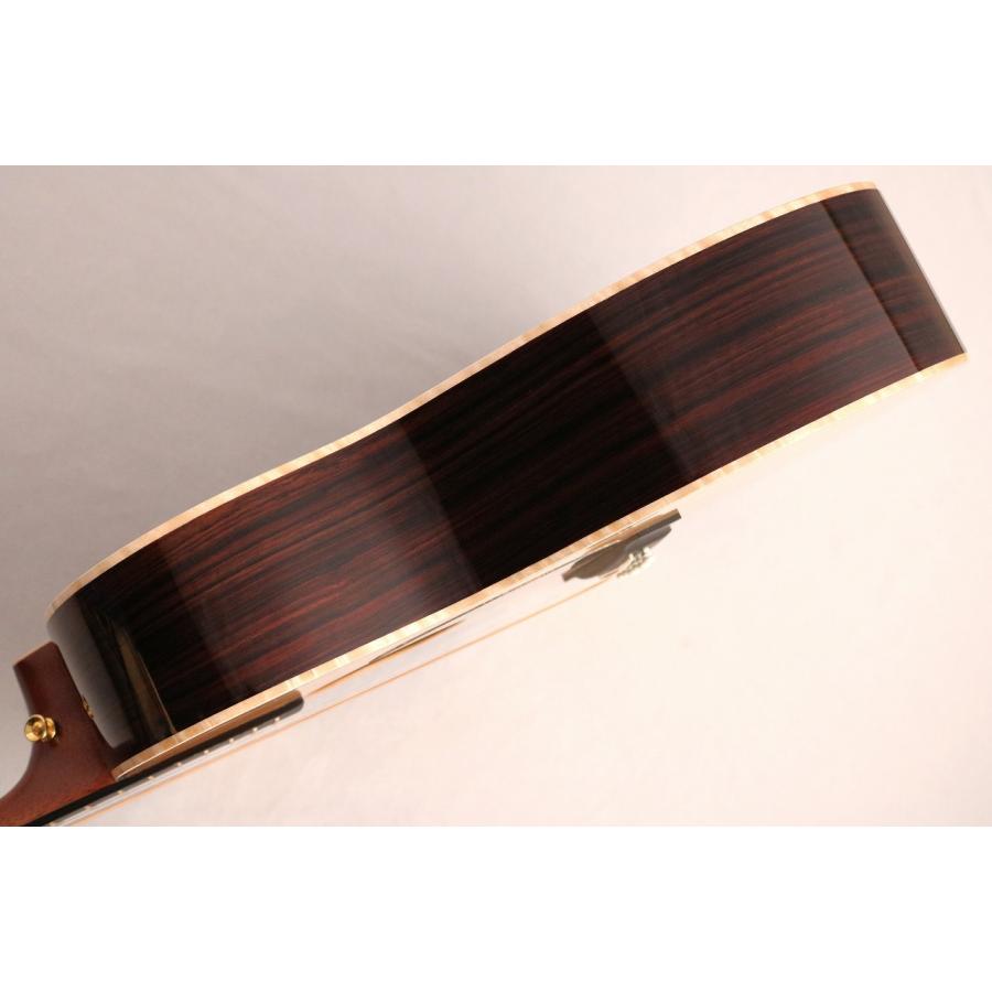 Martin OM-28E Modern Deluxe #2848524 【ヴィンテージライクな鳴り】【高性能エレアコ】【G-CLUB 渋谷店】 : クロサワ楽器65周年記念SHOP - 通販 ...