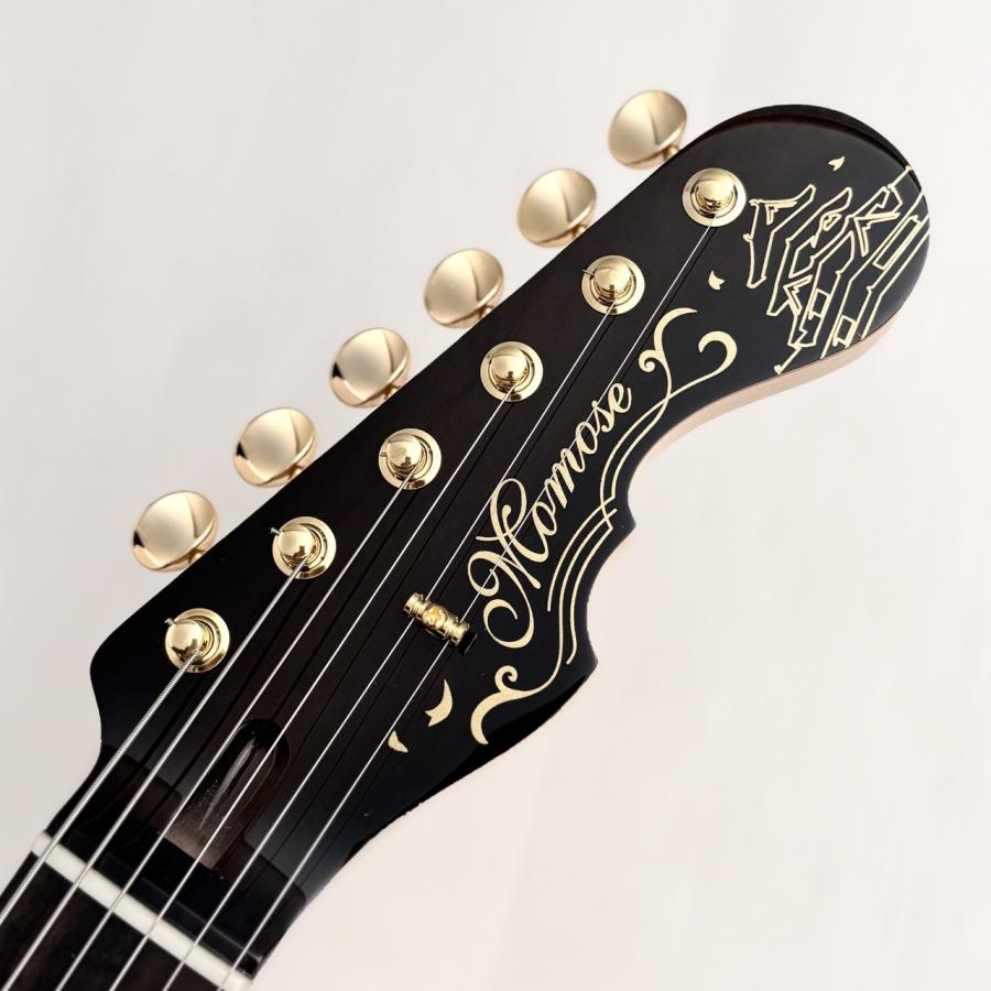 momose 【実機入荷!】MC-SAKURA MATSUMOTO Edition-春-/E #21088 【3.83kg】【G-CLUB 渋谷店】 : クロサワ楽器65周年記念SHOP ...