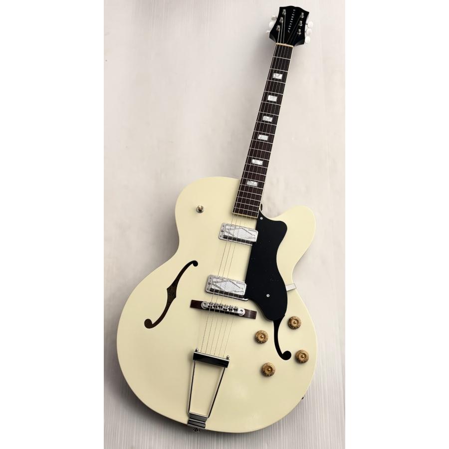 KING SNAKE LESTER BLACK BELLED YELLOW #L-020 ≒2.48kg【G-CLUB 渋谷店】 : クロサワ楽器65周年記念SHOP - 通販 - Yahoo ...