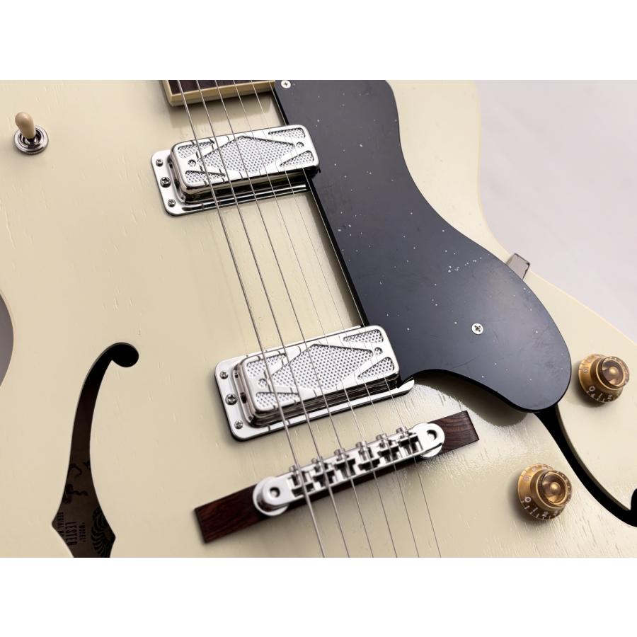 KING SNAKE LESTER BLACK BELLED YELLOW #L-020 ≒2.48kg【G-CLUB 渋谷店】 : クロサワ楽器65周年記念SHOP - 通販 - Yahoo ...