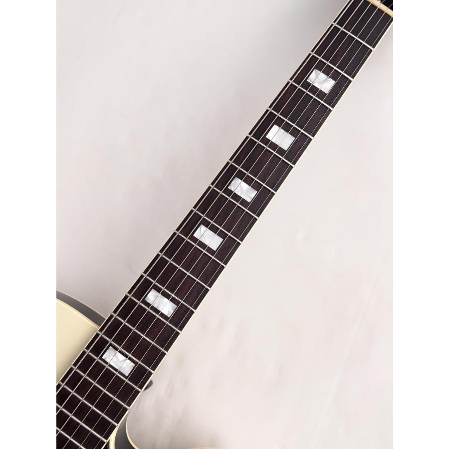 KING SNAKE LESTER BLACK BELLED YELLOW #L-020 ≒2.48kg【G-CLUB 渋谷店】 : クロサワ楽器65周年記念SHOP - 通販 - Yahoo ...