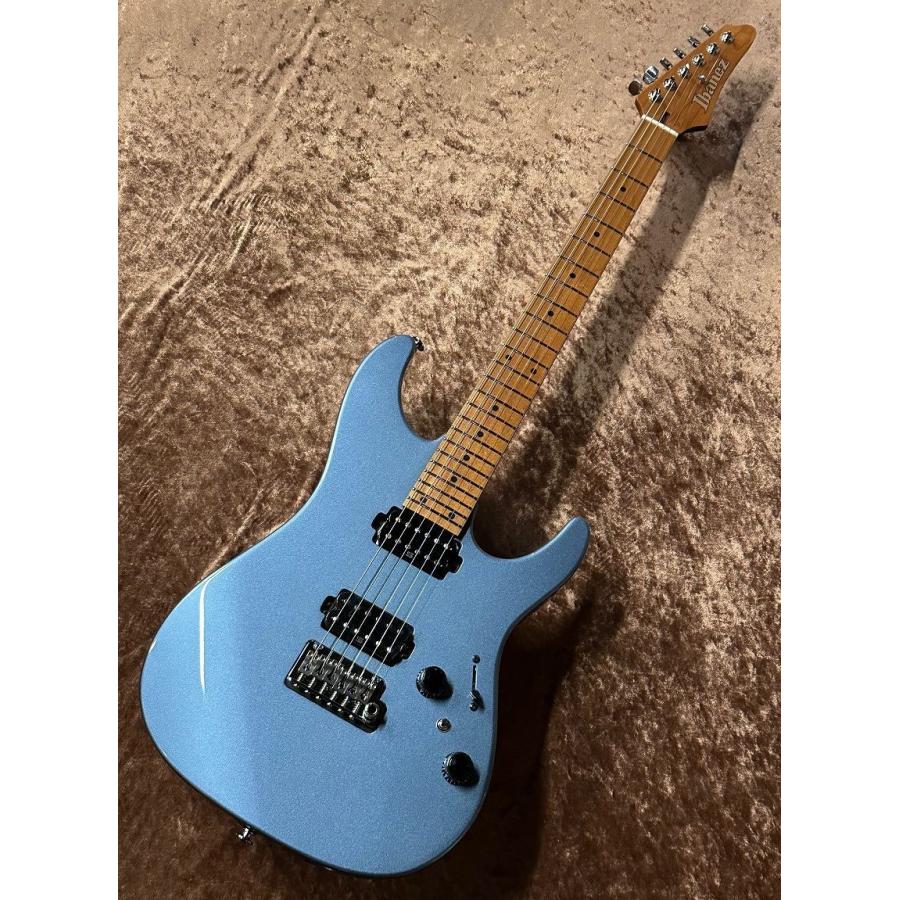 Ibanez AZ2402 ICM ≒3.251Kg【G-CLUB 渋谷店】 : クロサワ楽器65周年記念SHOP - 通販 - Yahoo ...