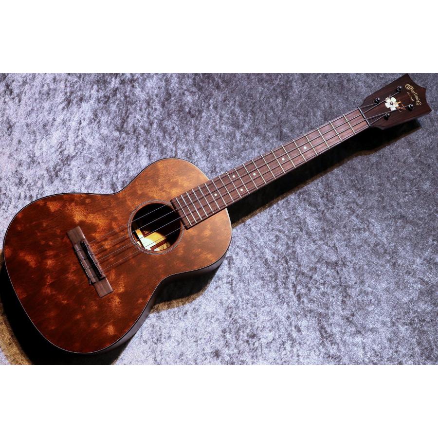 Martin 1T IZ Tenor Uke #1122 【テナー】 【最高に芳醇なマホガニーサウンド】【池袋在庫品】 : クロサワ楽器65周年記念SHOP - 通販 - Yahoo!ショッピング