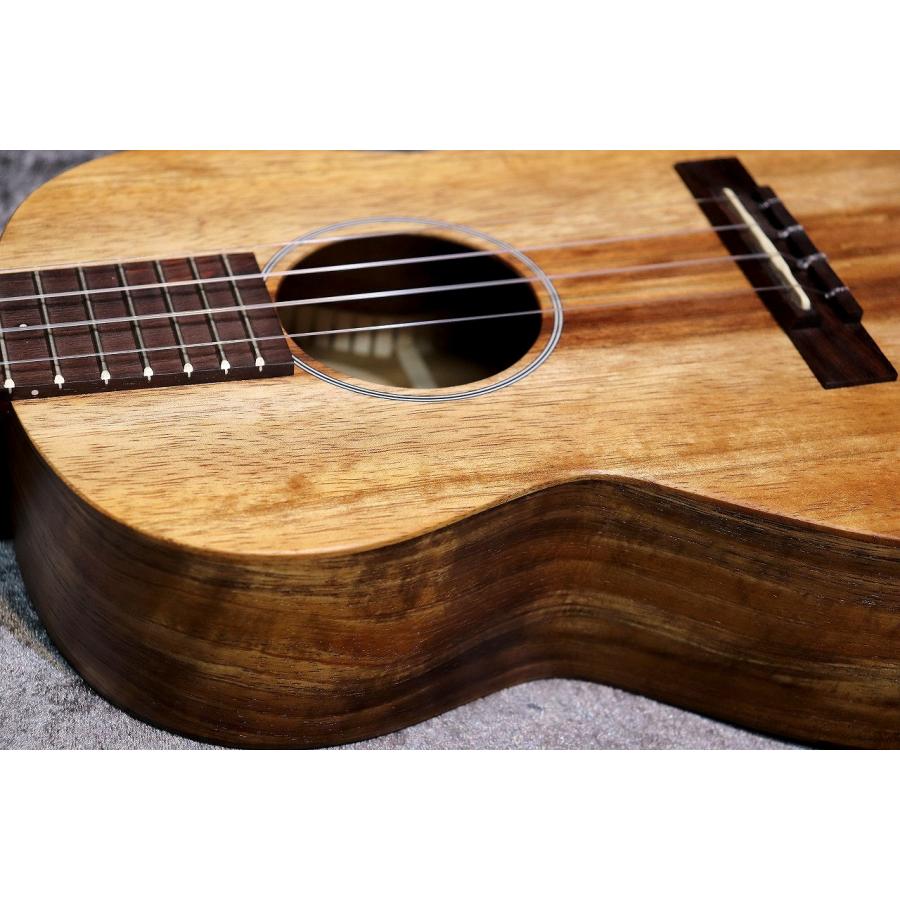 Martin T1K Uke #36625 【テナー】【ハワイアンコア単板】【甘い音色、箱鳴り感抜群】【2024年製】【池袋在庫品】 : 28-ds09375286 : クロサワ楽器65周年 ...