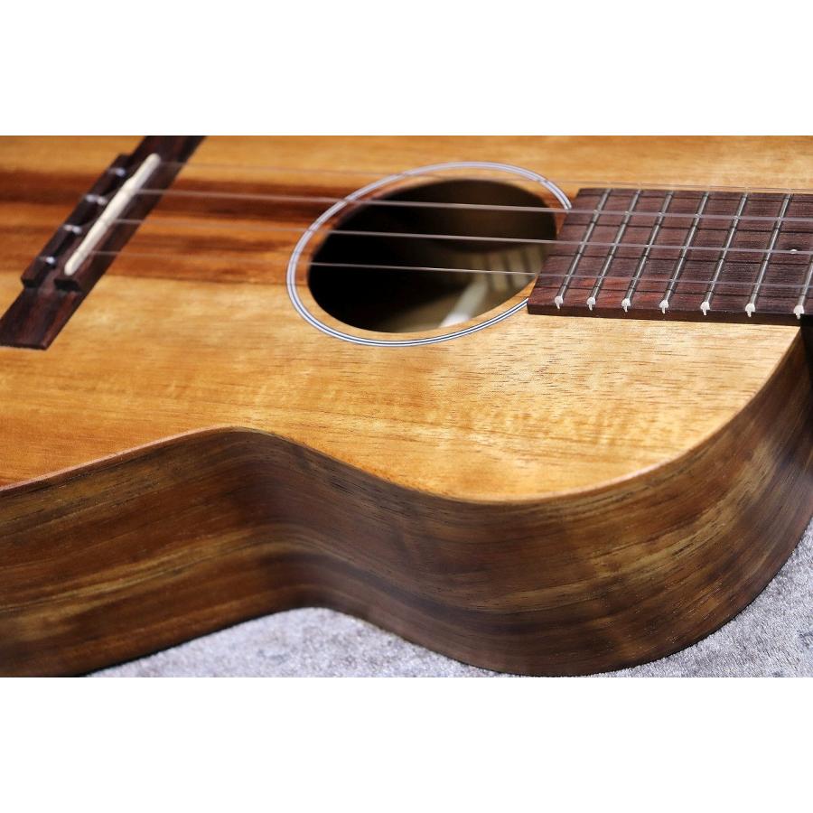 Martin T1K Uke #36625 【テナー】【ハワイアンコア単板】【甘い音色、箱鳴り感抜群】【2024年製】【池袋在庫品】 : 28-ds09375286 : クロサワ楽器65周年 ...