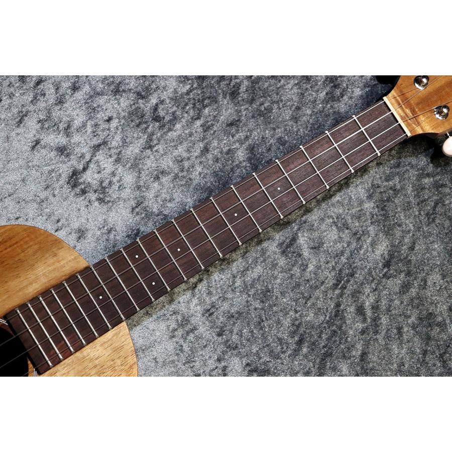 Martin T1K Uke #36625 【テナー】【ハワイアンコア単板】【甘い音色、箱鳴り感抜群】【2024年製】【池袋在庫品】 : 28-ds09375286 : クロサワ楽器65周年 ...