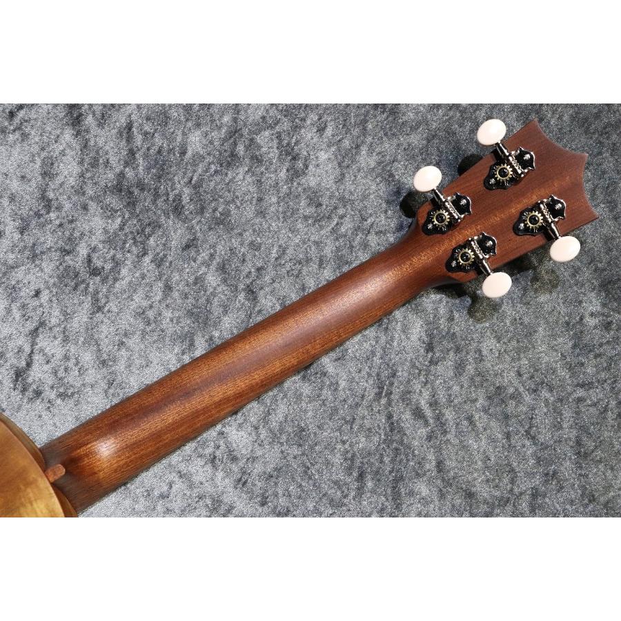 Martin T1K Uke #36625 【テナー】【ハワイアンコア単板】【甘い音色、箱鳴り感抜群】【2024年製】【池袋在庫品】 : 28-ds09375286 : クロサワ楽器65周年 ...