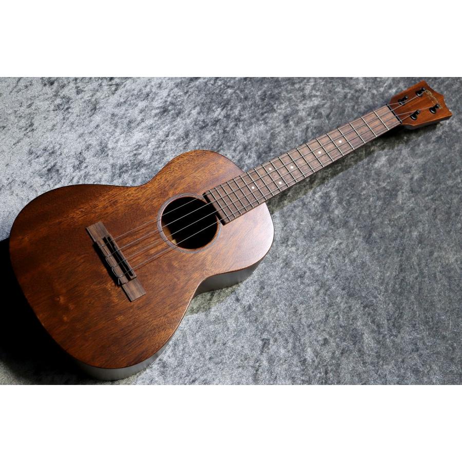 Martin 【当社ラスト1本!】0 Tenor Uke 【テナー】【シンカーマホガニー】【最高のマホガニーサウンド】【現物写真】【池袋在庫品】 : クロサワ楽器65周年記念SHOP - 通販 ...