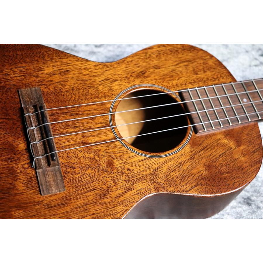 Martin 【当社ラスト1本!】0 Tenor Uke 【テナー】【シンカーマホガニー】【最高のマホガニーサウンド】【現物写真】【池袋在庫品】 : クロサワ楽器65周年記念SHOP - 通販 ...