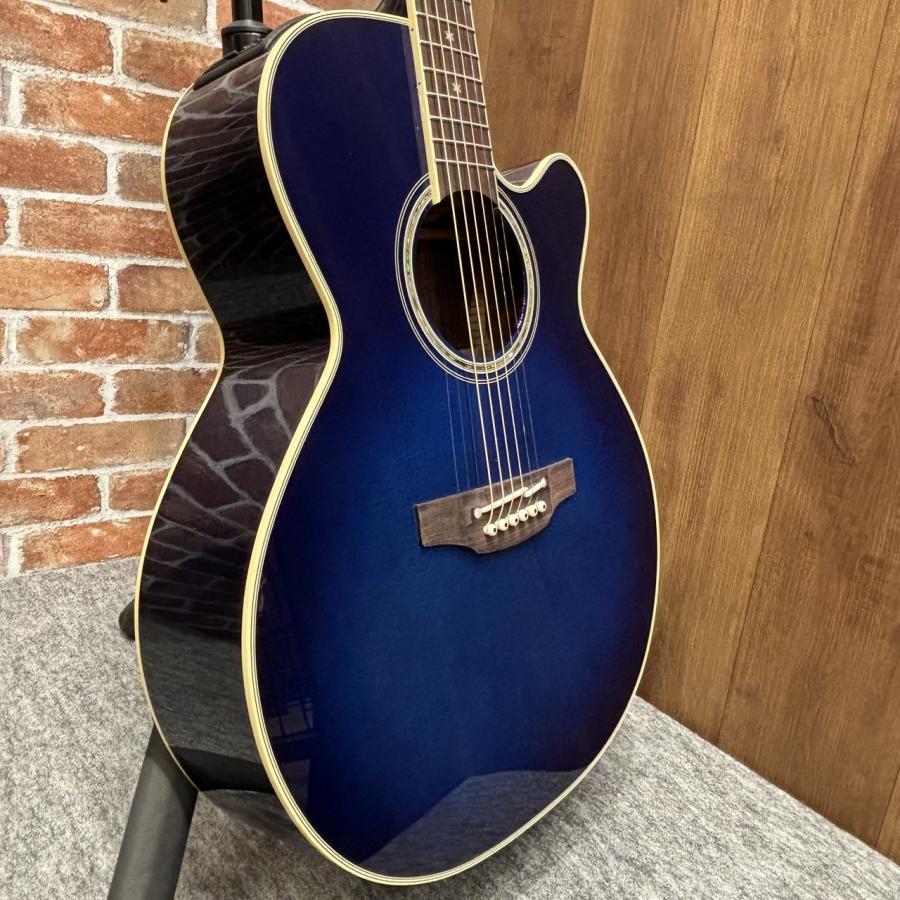 Takamine DMP552C DBSW #63010558【送料当社負担・最大48回分割無金利】【G-CLUB UMEDA】 : クロサワ楽器65周年記念SHOP - 通販 - Yahoo ...