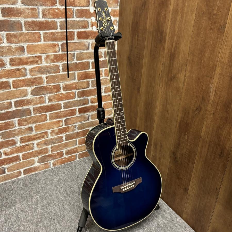 Takamine DMP552C DBSW #63010558【送料当社負担・最大48回分割無金利】【G-CLUB UMEDA】 : クロサワ楽器65周年記念SHOP - 通販 - Yahoo ...