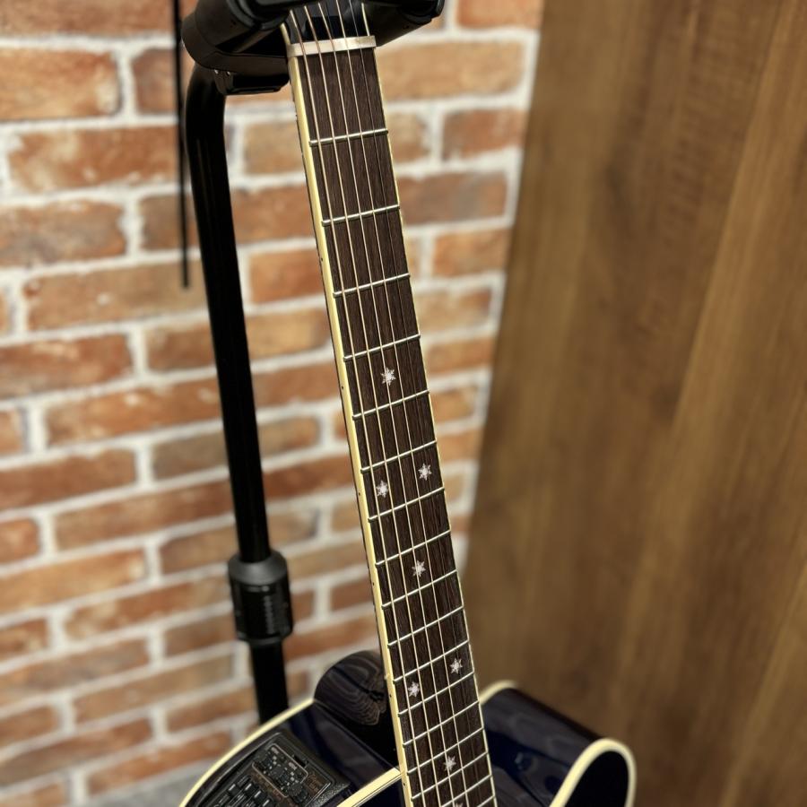 Takamine DMP552C DBSW #63010558【送料当社負担・最大48回分割無金利】【G-CLUB UMEDA】 : クロサワ楽器65周年記念SHOP - 通販 - Yahoo ...