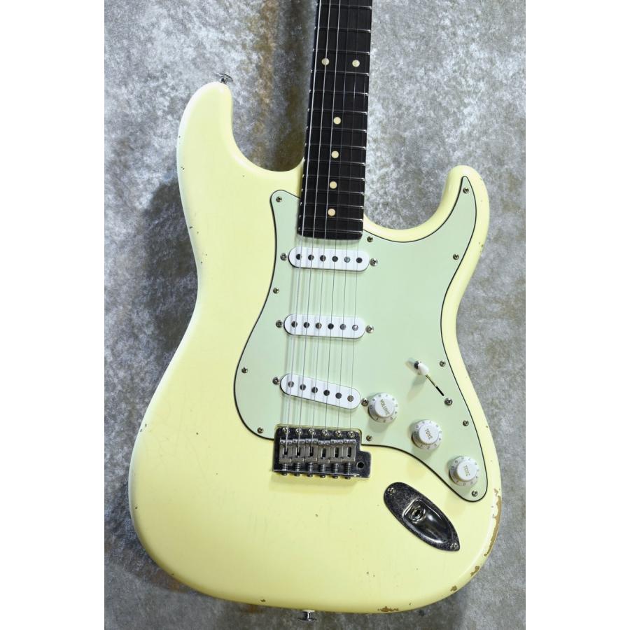 Black Smoker TRAD MASTER SERIES SIGMA-SSS -Vintage White- M,Aged #25E23【3.39kg】【G-CLUB UMEDA ...