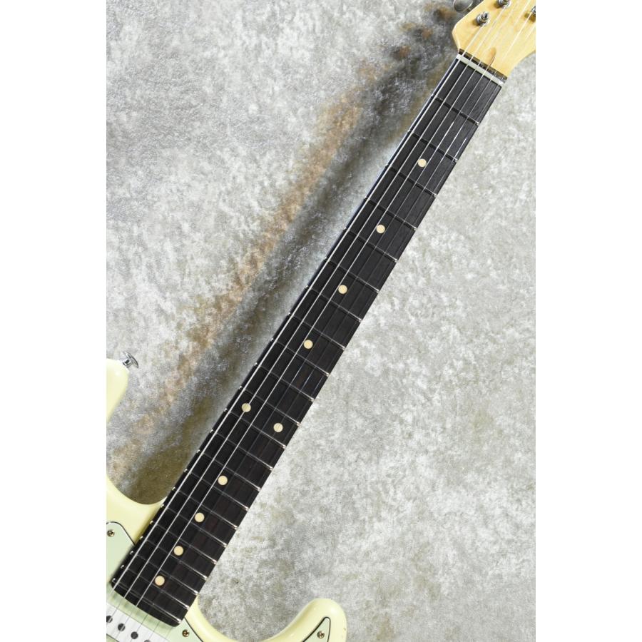 Black Smoker TRAD MASTER SERIES SIGMA-SSS -Vintage White- M,Aged #25E23【3.39kg】【G-CLUB UMEDA ...