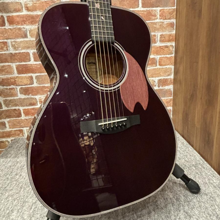 Headway HF-YOZAKURA'25/STD YPP【表情のあるパール塗装】【48回払い無金利】【G-CLUB UMEDA】 : クロサワ楽器65周年記念SHOP - 通販 ...