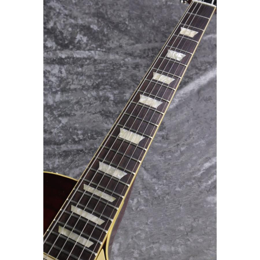 Heritage Custom Shop Core Collection H-150 Bourbonburst #HC1230347 【3.88kg】3F エレキフロア【G-CLUB ...