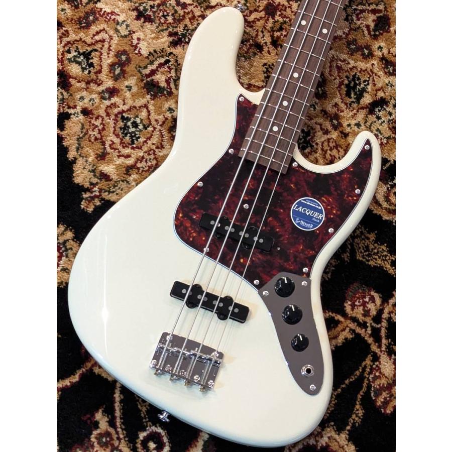 momose MJ1-STD/R -Olympic White-【4.14kg】【G-CLUB UMEDA】 : クロサワ楽器65周年記念SHOP - 通販 - Yahoo!ショッピング