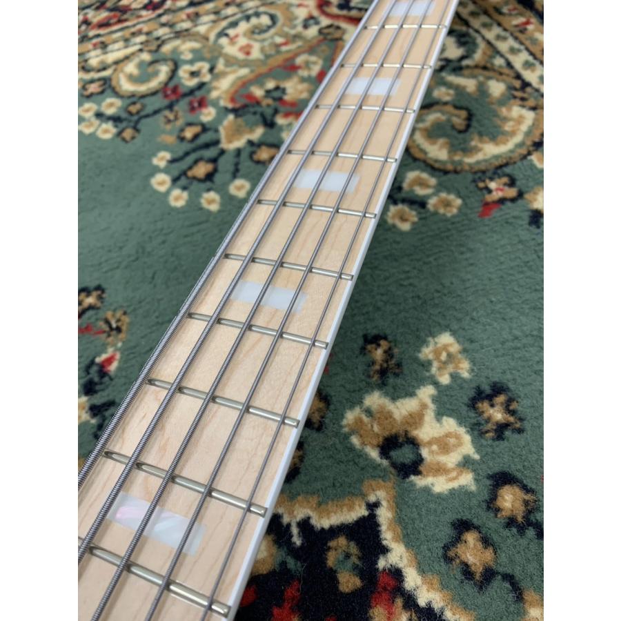 ATELIER Z M#265 Natural 【012167】【4.74kg】【G-CLUB UMEDA】 : クロサワ楽器65周年記念SHOP - 通販 - Yahoo!ショッピング