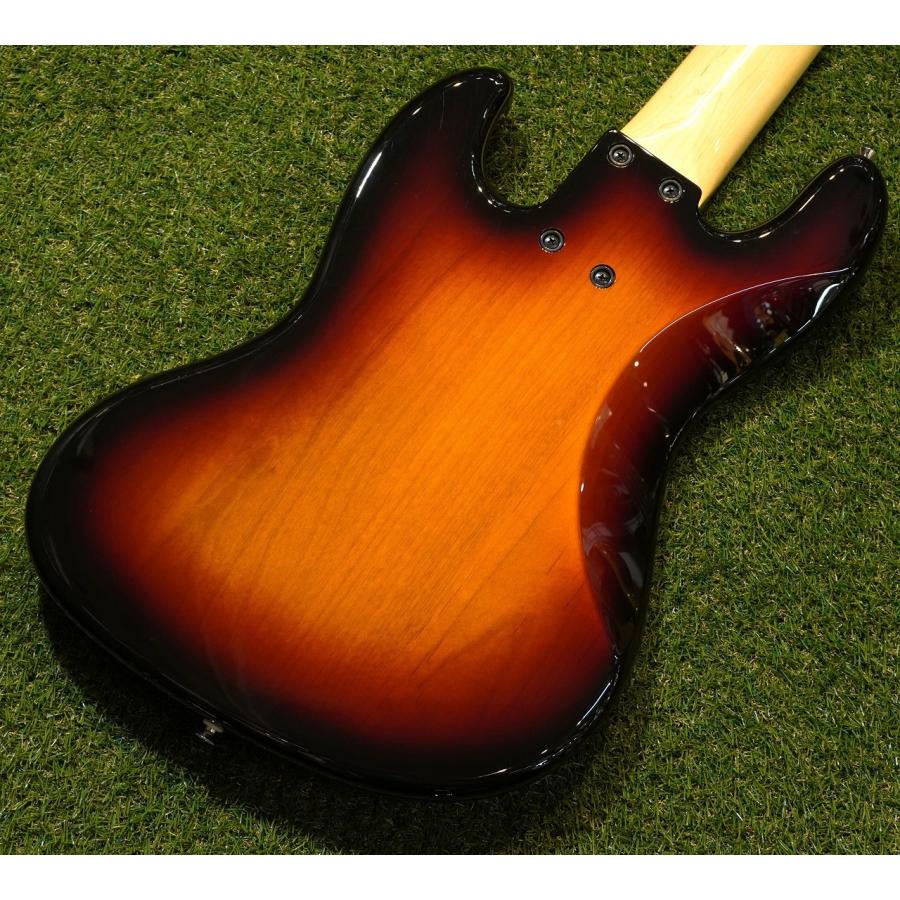 FUJIGEN(FGN) KNJB100RAL FL-V -3TS-【#H240331】【4.57kg】 : クロサワ楽器65周年記念SHOP ...