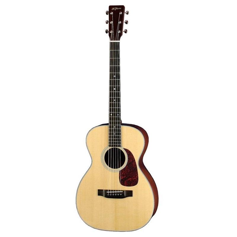 K.Yairi Standard Series YF-018 (N)(アコースティックギター K.Yairi Standard Series YF-018 (N)(アコースティックギター