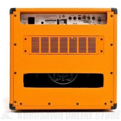 Orange TH Series TH30C [TH30C](ギターアンプ/コンボアンプ)(送料無料)（ご予約受付中）【ONLINE ...