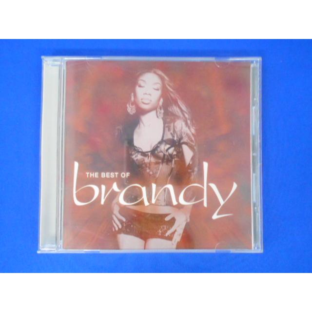 CD/Brandy ブランディ/THE BEST OF brandy ザ ベストオブ ブランディ/中古/cd21017 : 侍ネットワーク - 通販 - Yahoo!ショッピング
